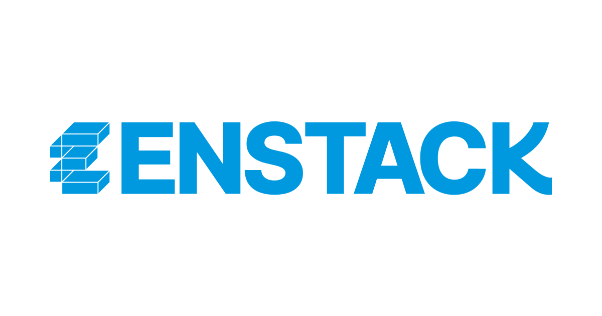enstacklogo.png